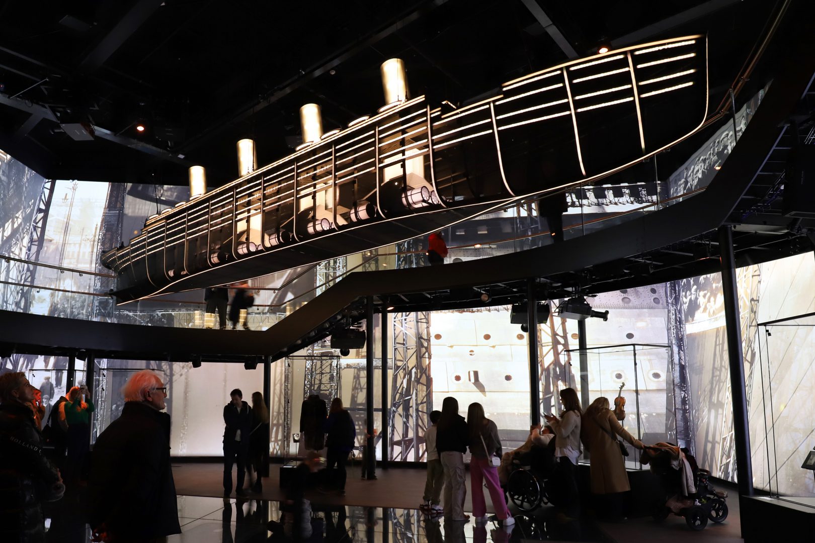 Home - Fiction Factory