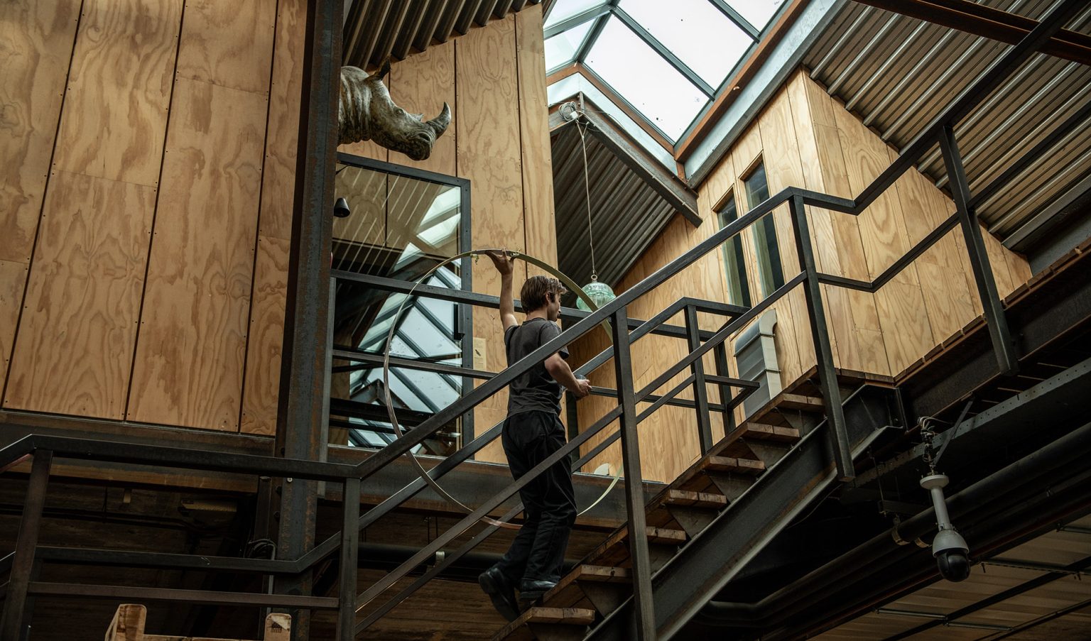 Home - Fiction Factory